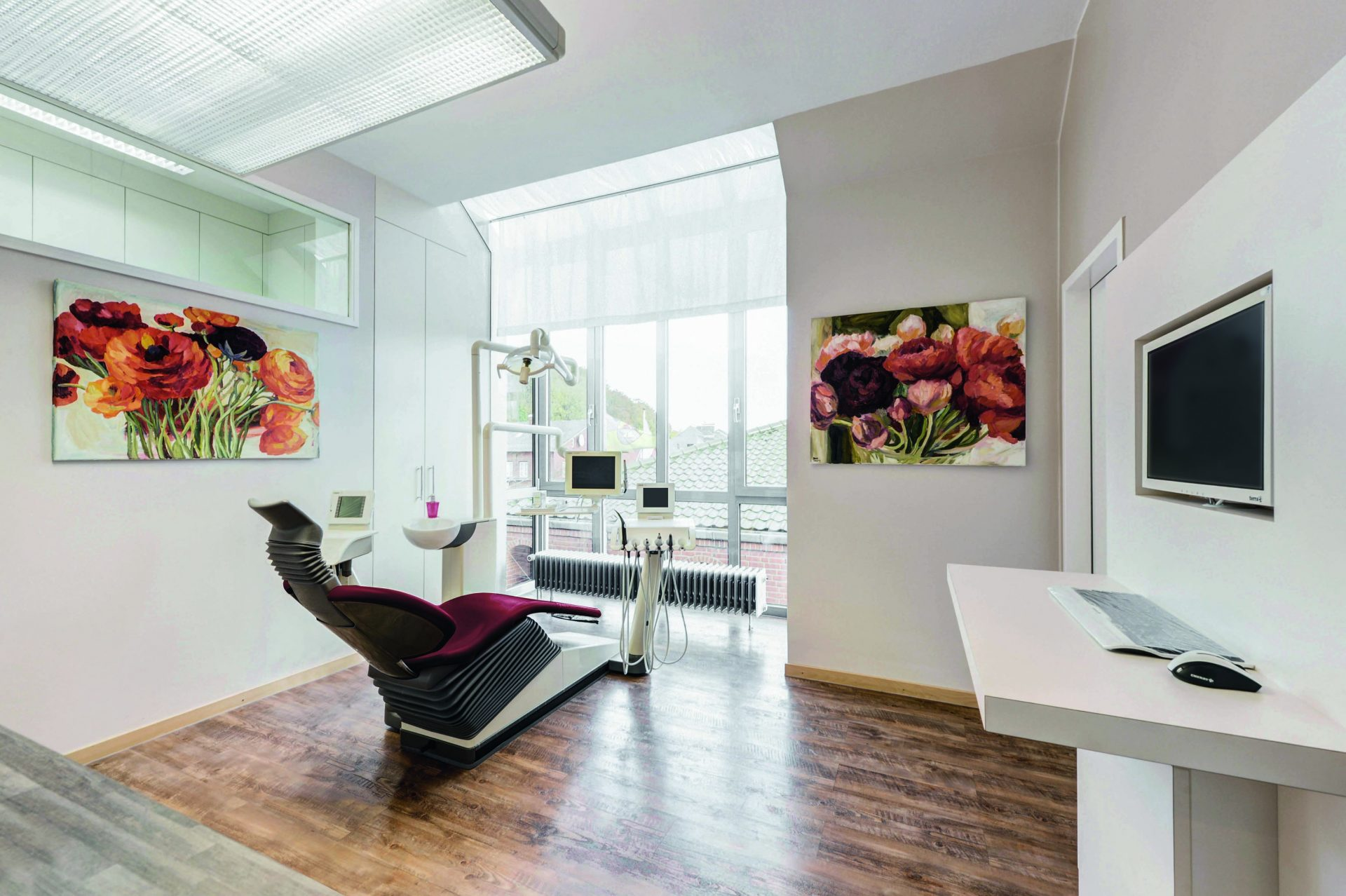 Dr. med. dent. Malte Schönrock | Premium Medical Circle