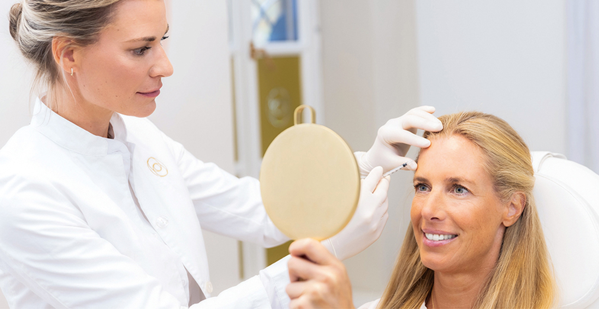 Dr. med. Janna Harder | Premium Medical Circle