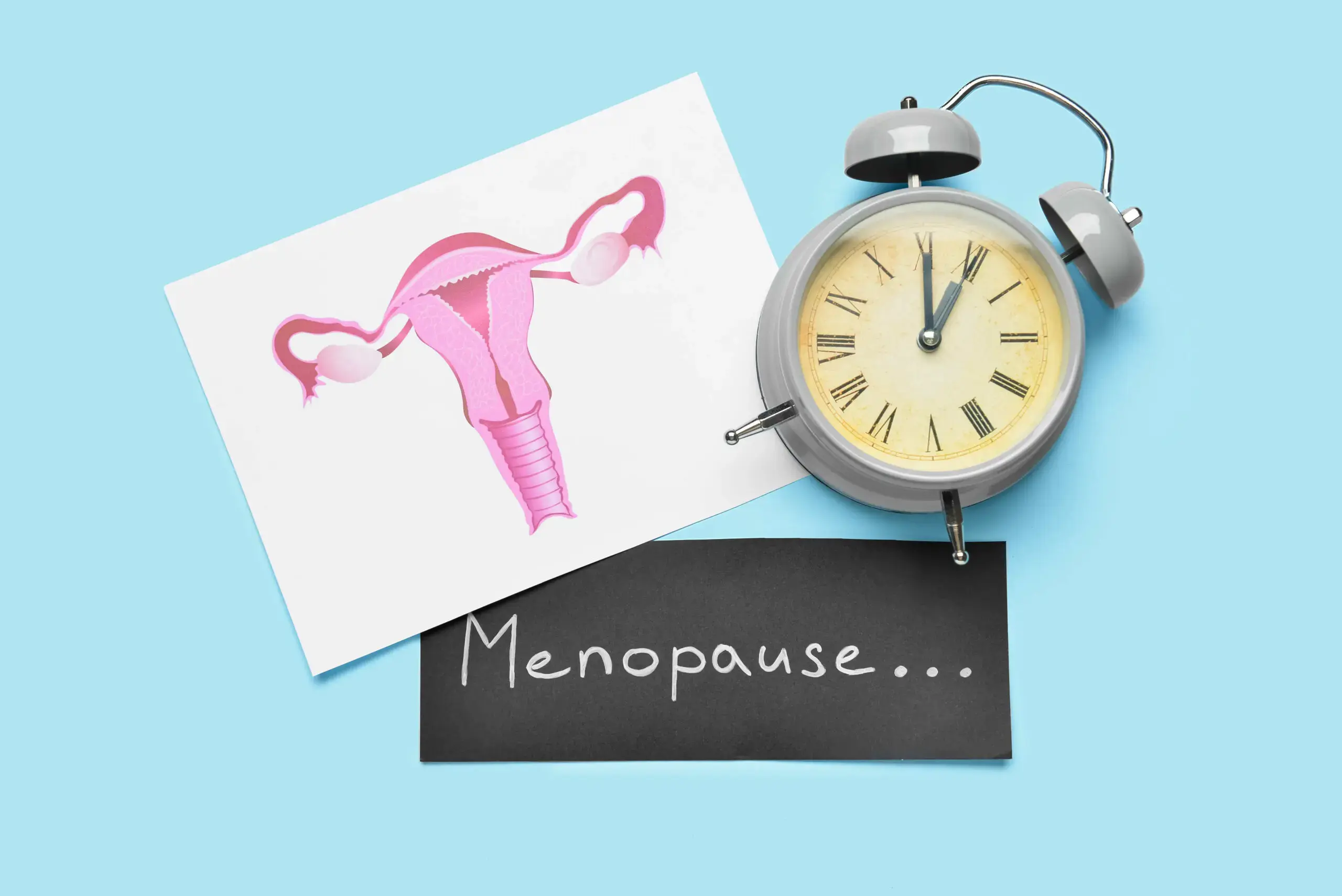Testosteron Und Wechseljahre 5 Fakten F r Frauen PMC Testosteron Und Wechseljahre 5 Fakten F r Frauen PMC